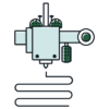 Form5 | Innovation That Empowers